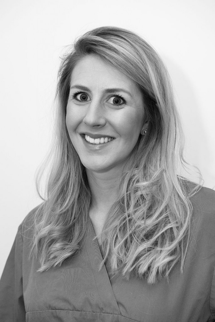 Cheshire Facial Aesthetics – Anti-wrinkle Treatment and Dermal Fillers ...